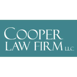 Cooper Law Firm - Crunchbase Company Profile & Funding