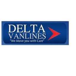 Delta Van Lines - Tech Details