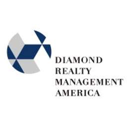 Diamond Realty Management America - Crunchbase Company Profile & Funding