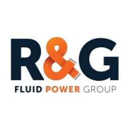 R&G Fluid Power Group - Crunchbase Company Profile & Funding