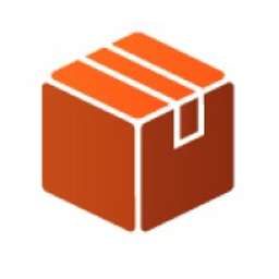 We Ship Express - Crunchbase Company Profile & Funding