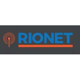 Rionet - Crunchbase Company Profile & Funding