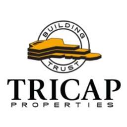 Tricap Properties
