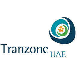 Tranzone - Crunchbase Company Profile & Funding