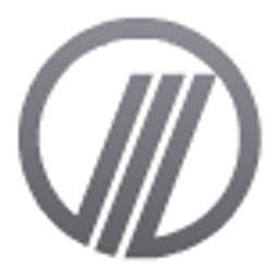 Mega - Crunchbase Company Profile & Funding