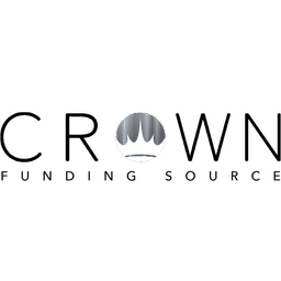 Crown Funding Source - Crunchbase Company Profile & Funding