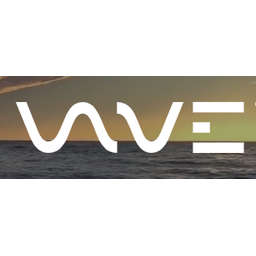 Wave - Crunchbase Company Profile & Funding