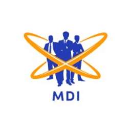 MDI - Crunchbase Company Profile & Funding