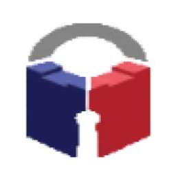 Arch Solution - Crunchbase Company Profile & Funding