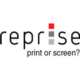 Reprise - Crunchbase Company Profile & Funding