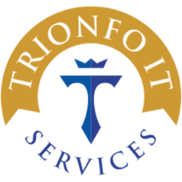 Trionfo IT Services - Crunchbase Company Profile & Funding