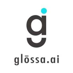 GLOSSA - Crunchbase Company Profile & Funding