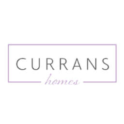 Currans Homes - Crunchbase Company Profile & Funding