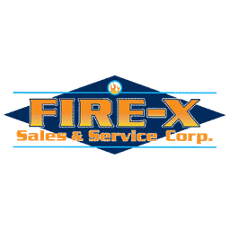 Fire-X Sales & Service - Crunchbase Company Profile & Funding