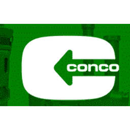 Conco - Crunchbase Company Profile & Funding