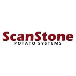 ScanStone - Crunchbase Company Profile & Funding