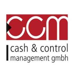 CCM Cash & Control Management - Crunchbase Company Profile & Funding