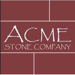 Acme Stone Company - Crunchbase Company Profile & Funding