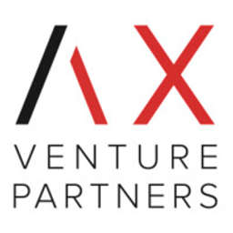 AX Venture Partners - Crunchbase Investor Profile & Investments