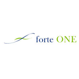 Forte One - Crunchbase Company Profile & Funding