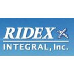 Ridex Integral
