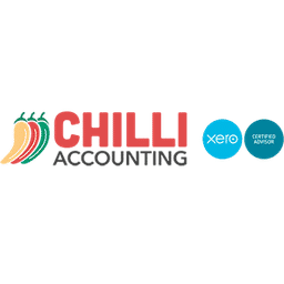 Chilli Accounting - Crunchbase Company Profile & Funding