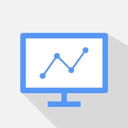 Relevant Data Technologies - Crunchbase Company Profile & Funding