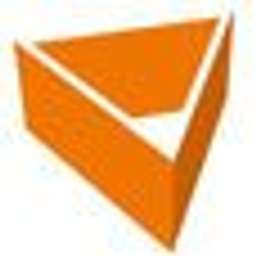 JKAB Architects - Tech Details