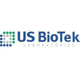 US BioTek Laboratories - Crunchbase Company Profile & Funding