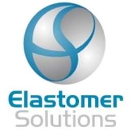 Elastomer Solutions - Tech Details