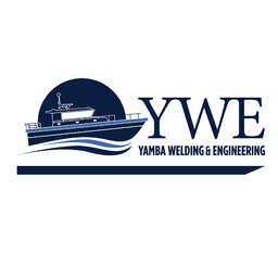 Yamba Welding & Engineering - Crunchbase Company Profile & Funding