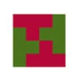 Tonry Business Services - Crunchbase Company Profile & Funding