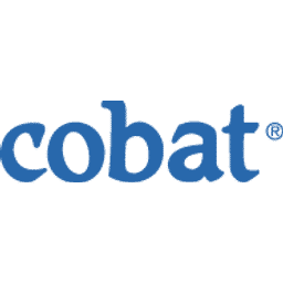 Cobat - Crunchbase Company Profile & Funding