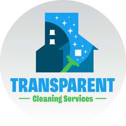 Transparent Cleaning Services