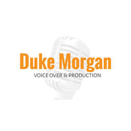 Duke Morgan Productions - Crunchbase Company Profile & Funding