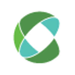 Cosette Pharmaceuticals - Crunchbase Company Profile & Funding