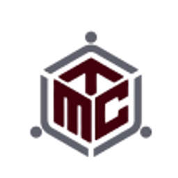 Marvel CNC Technologies