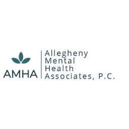 Allegheny Mental Health Associates - Crunchbase Company Profile & Funding