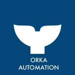 Orka Automation - Crunchbase Company Profile & Funding