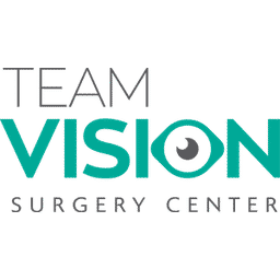 Team Vision Surgery Center - Crunchbase Company Profile & Funding