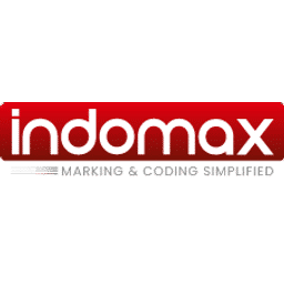 Indomax