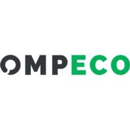 Ompeco - Crunchbase Company Profile & Funding