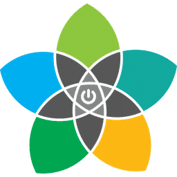 Atlas Prime NRG - Crunchbase Company Profile & Funding