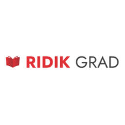RidikGrad - Crunchbase Company Profile & Funding