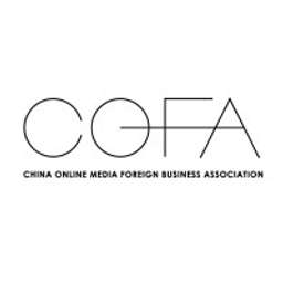 COFA - Crunchbase Company Profile & Funding