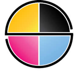 Shreeji Graphics - Crunchbase Company Profile & Funding