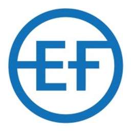 Elastofirm - Crunchbase Company Profile & Funding