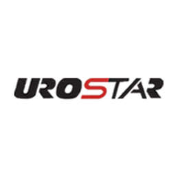 Urostar Electricals - Crunchbase Company Profile & Funding