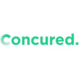 Concured AI - Crunchbase Company Profile & Funding