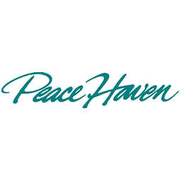 Peace Haven